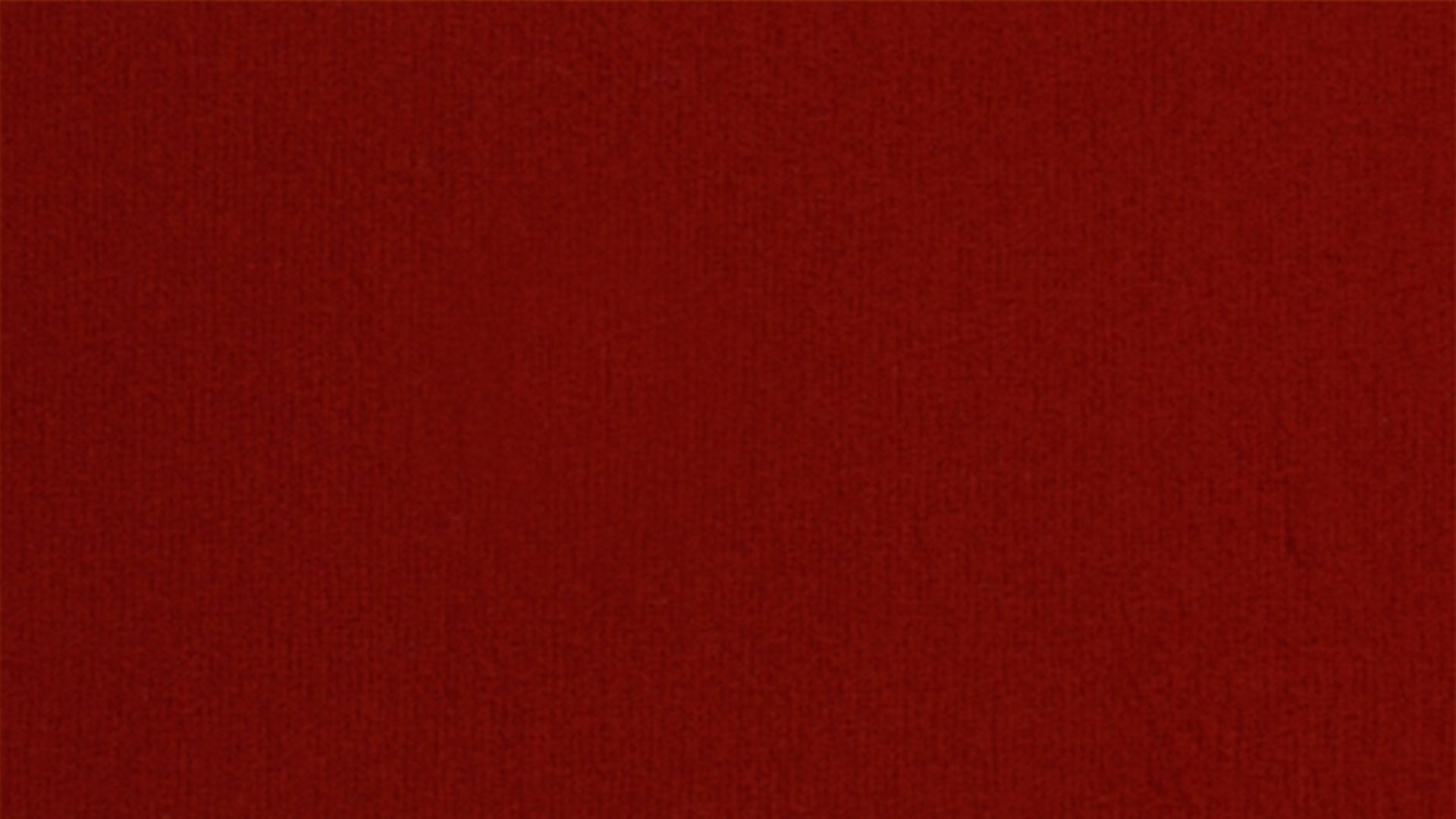 Feinbiber-Spannbetttuch "Calida-Colora" | allnatura Österreich